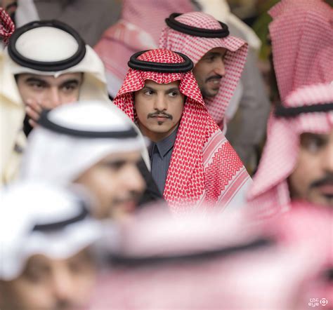 ريان بن عبدالله الهدلق • استديو عين