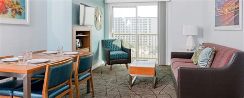 Worldmark Anaheim Ca Club Wyndham