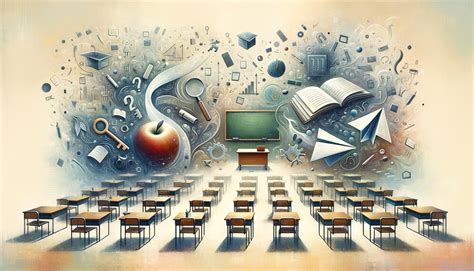 Online Course Solving Classroom Problems 101