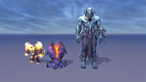 Casual Warcraft Trash On Tumblr