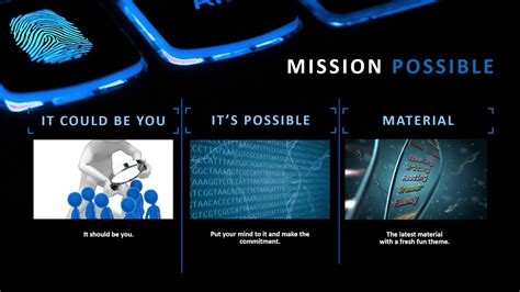 Mp Introduction 1 Youtube