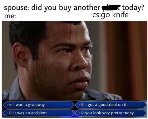 A Is The Move R Csgo