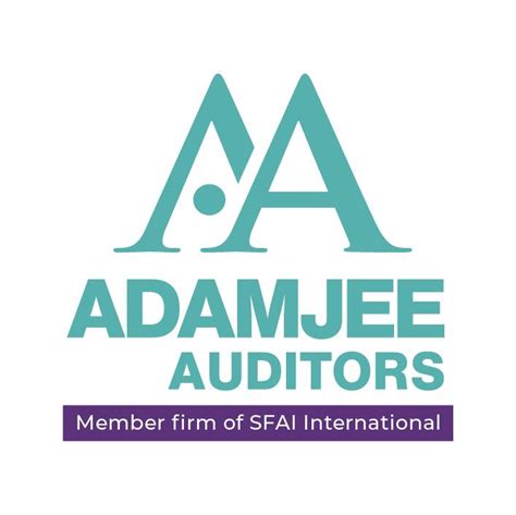 adamjee trainings nairobi