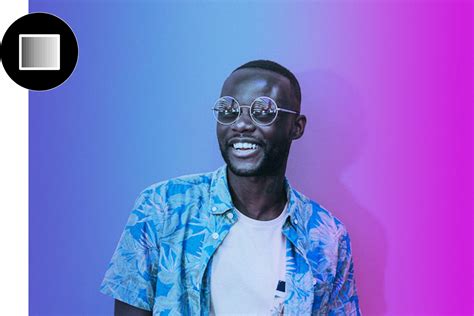 Cách Thêm How To Add Background Gradient In Photoshop Cho Bức Hình Của Bạn