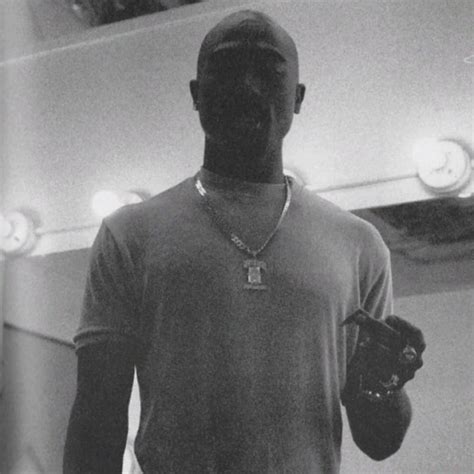 Artem Hrytsenko On Medium Curated Some Lists