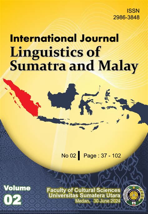 Knowledge Management In The Literature From 2021 To 2024