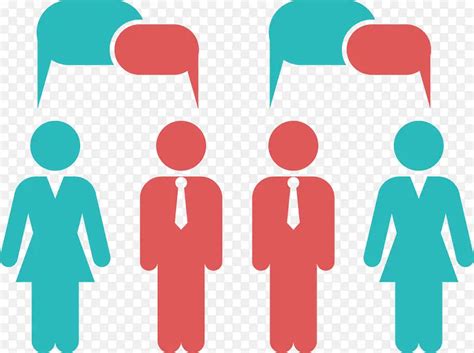 矢量创意设计男女性别比较图PNG图片素材下载 图片编号9298502 PNG素材网 矢量创意设计男女性别比较图PNG图片素材下载 图片编号9298502 PNG素材网