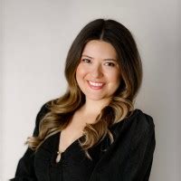 Victoria Castro Mpa Public Affairs And Communications Professional