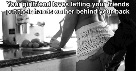 My Girlfriend Has Low Self Esteem Its Easy For Dadoorunrun