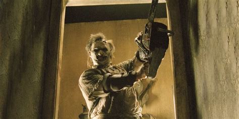 10 Most Underrated Horror Remakes Ranked