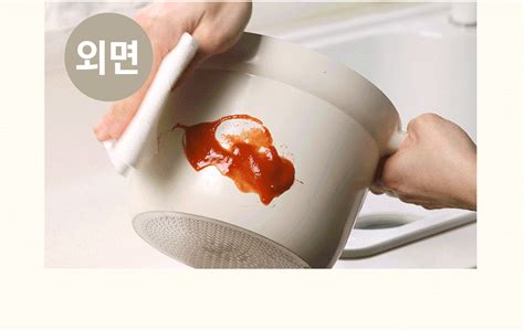 주식회사 Pn풍년