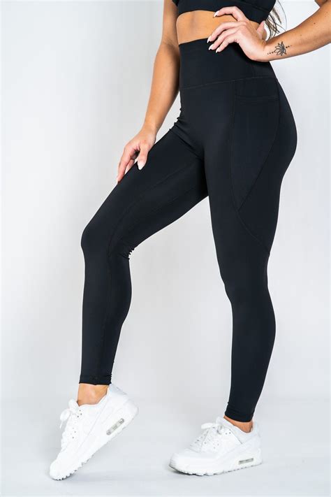 Vital Apparel Activewear Designed For A Cause Mental Health Matters