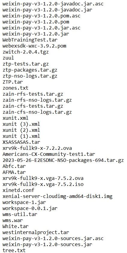 Hackers Release Second Batch Of Stolen Cisco Data Hackread Cybersecurity News Data Breaches
