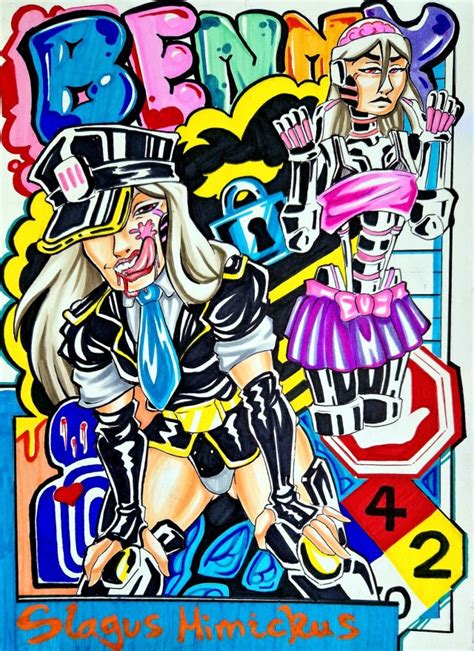 Mgr Mistral On Tumblr