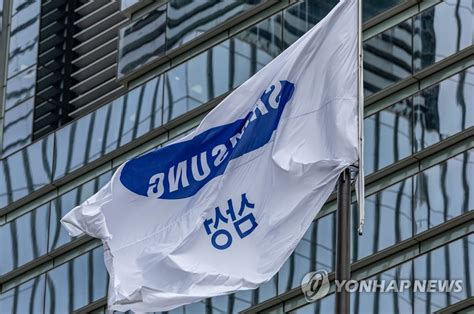 삼성전자 악재에도 실적 선방주가 5만전자 탈출할까 나무뉴스