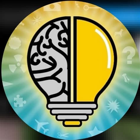 افزایش دانایی Youtube