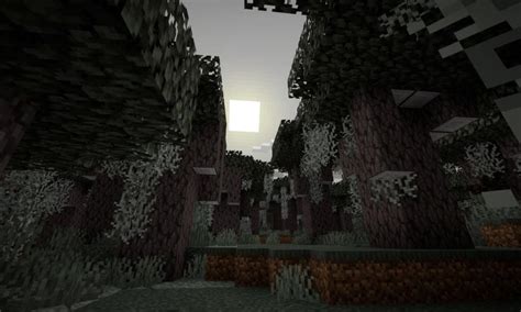 Minecraft Live 2024 Recap New Creaking Mob Biome And Bundles Of