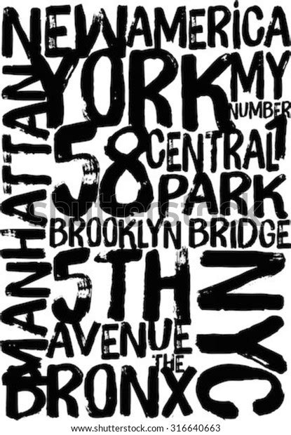 5th Avenue Over 179 Royalty Free Licensable Stock Vectors And Vector Art Shutterstock