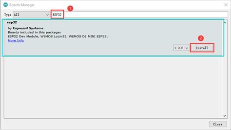 Getting Started With Arduino Keyestudio WiKi Documentation