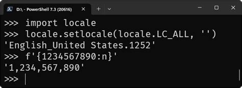 Hillel Wayne On Linkedin Python