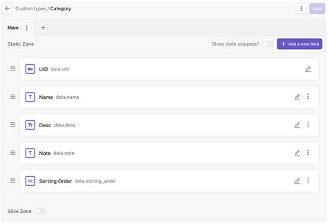 Is It Possible To Fetch Documents Are Linked To A Non Linked Document