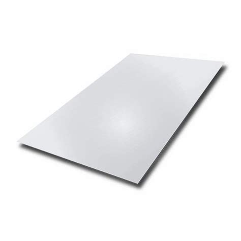 C45 Carbon Steel Sheet Thickness 5 Mm Crca Sheets At Rs 90 Kg In