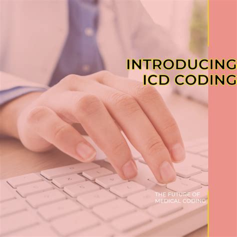 Mazen P On Linkedin Icd Coding Workshop Gs5ifrun