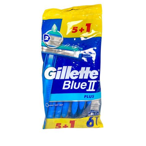 Razors And Blades Schick Quattro Razor Titanium Skintimate Empire