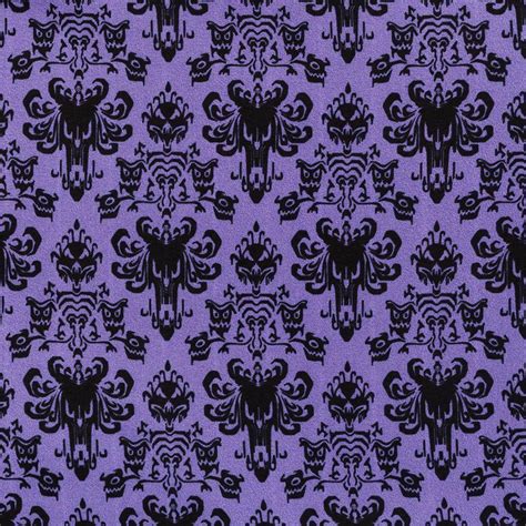 Haunted Mansion 4k Wallpaper In This Man Made Collection We Have 24