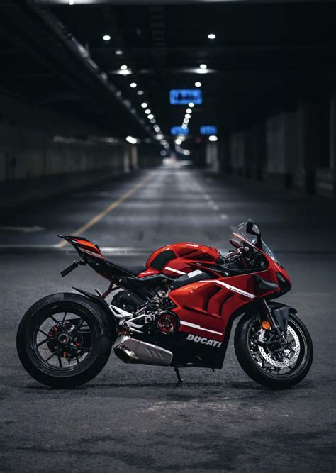 What Is The Most Compact 4 Cylinder Motorcycle Engine Rmotorcycles