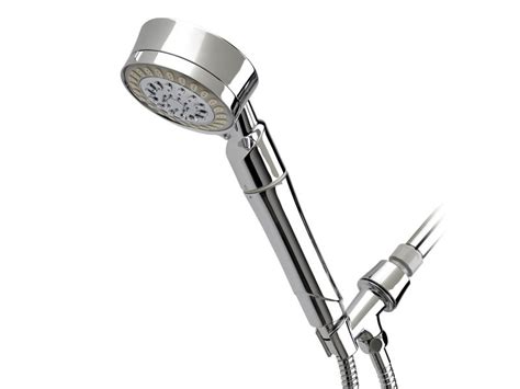 Sprite Cascading Shower Filter 8 Luxury Massage Settings Fill2pure