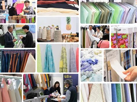 Textile Engineering Uttara Engineering College