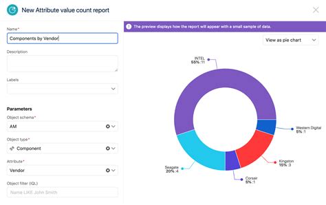 What Is Assets Jira Service Management Data Center 110 Atlassian Documentation