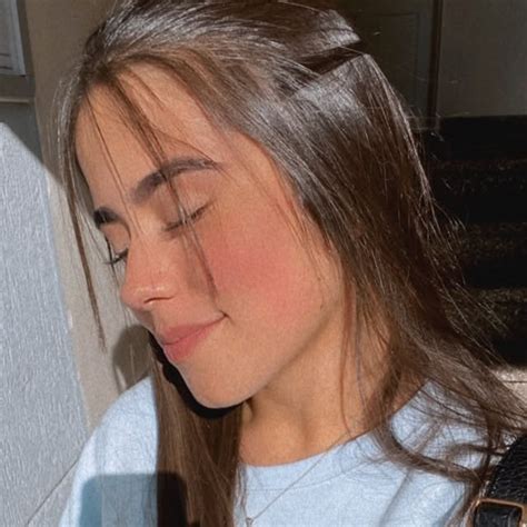 Manuela Arango Manuelaarango24 • Threads Say More