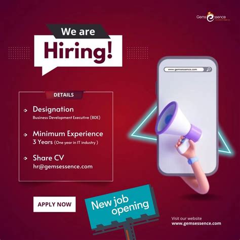 Campus Placement On Linkedin Businessdevelopmentexecutive Location Indore Experience