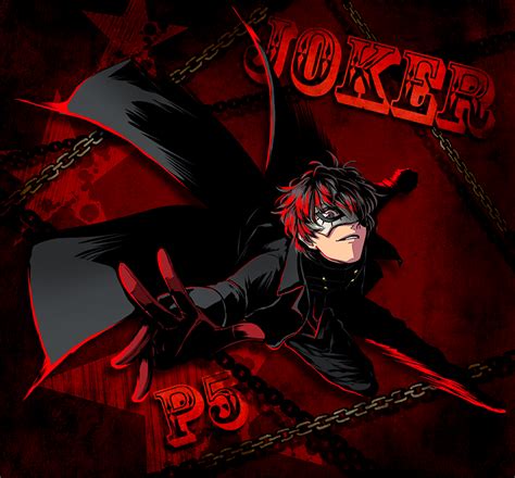 Hoshikawa Pixiv Danbooru