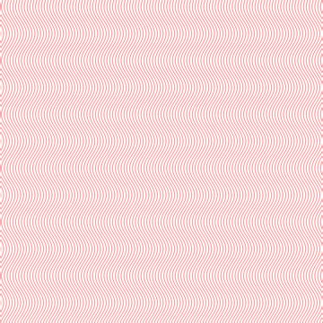 Zig Zag Line PNG Transparent Images Free Download Vector Files Pngtree