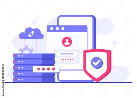 Database Protection Cyber Security Data Center File Management Cloud Storage Privacy Data