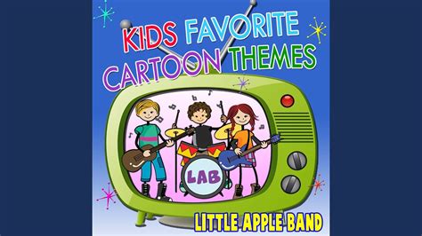 Spongebob Squarepants Closing Theme Youtube