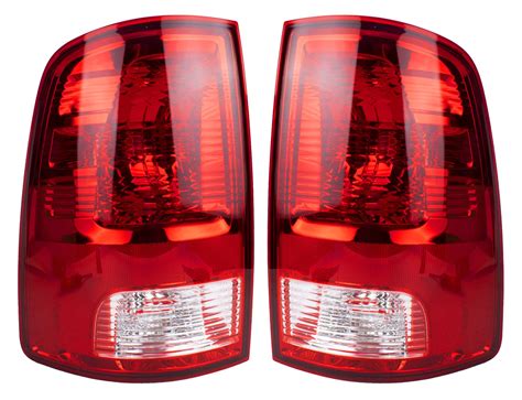 Tail Light Assemblies Saudi Arabia Online Lights And Lighting
