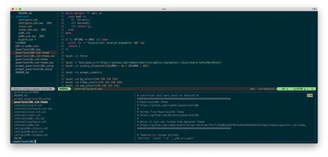 Create Your Own Cocoapods Library By Yong Su Medium