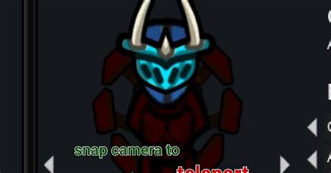 Rimworld Character Editor Unmarked Buttons Album On Imgur