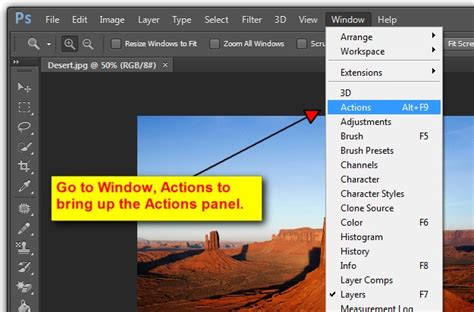 How To Resize Multiple Images In Photoshop