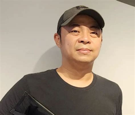 Chito Miranda S Scandal Love Journey With Neri Naig Revealed