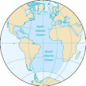 Solwara Atlantik Wikipedia