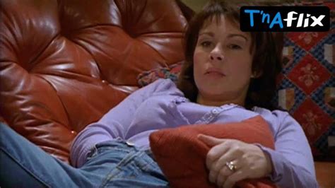 Julie Graham Sexy Scene In Dirty Tricks Porn Videos