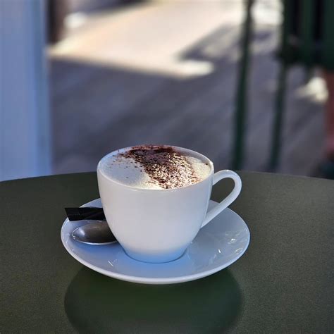 Posted By Spiralcatstasha 스파이럴캣츠 타샤 세계에서 가장 아름다운 수영장 ‍ ️ Best10 중 한곳인 스위스 의