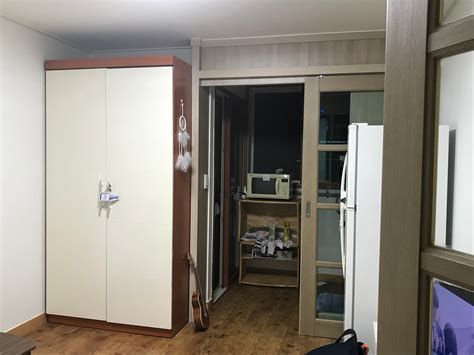 가구배치 도와주세요 라이프스타일 슈퍼앱 오늘의집