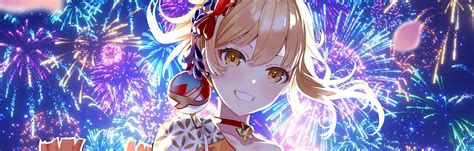 Genshin Impact Error Code 4201 And 4206 What It Means And