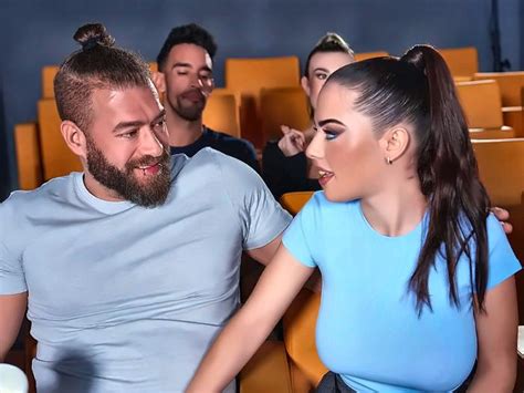 Double Feature Double Fuck Ramona Lapiedra Porno Movies Watch Porn Online Free Sex Videos